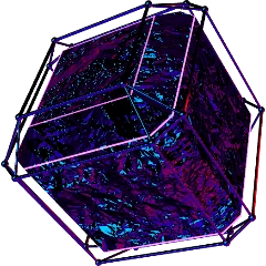 Welcome to Elysium Pioneers Program